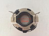 China 8973166020 Clutch Spare Parts Release Bearing For ISUZU 4JB1T JAC 1040 4DA1 for sale