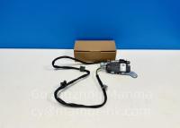 China Original Nitrogen And Oxygen Sensor For ISUZU 4JZ1 8-98361712-0 0281007490 for sale