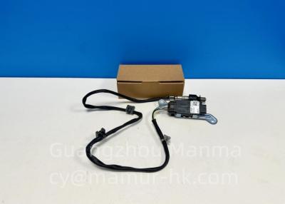 China Original Nitrogen And Oxygen Sensor For ISUZU 4JZ1 8-98361712-0 0281007490 for sale