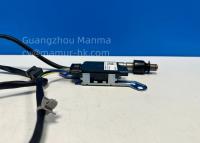 China Original Nitrogen And Oxygen Sensor For ISUZU 4JZ1 8-98361712-0 0281007490 for sale