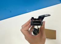 China Original Nitrogen And Oxygen Sensor For ISUZU 4JZ1 8-98361712-0 0281007490 for sale