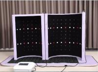 China Beauty Salon FIR Far Infrared Sauna Dome for Detoxification 100V-120V for sale