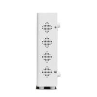 China 300w 12V LED Infrared Red Light Therapy Product Panel Wall Hanging for sale
