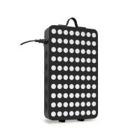 China 400w Portable Led Red Light Therapy Product For Home Facial Treatment for sale