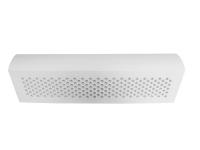 China 12V Aluminium Alloy LED Red Light Therapy Product Panels For Full Body Treatment for sale