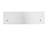 China 12V Aluminium Alloy LED Red Light Therapy Product Panels For Full Body Treatment for sale