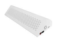 China 12V Aluminium Alloy LED Red Light Therapy Product Panels For Full Body Treatment for sale