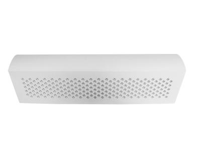 China 7.8KG Whole Body Infrared Red Led Therapy Panel 660nm 850nm for sale