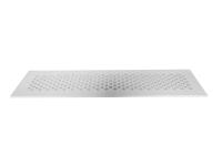 China 7.8KG Whole Body Infrared Red Led Therapy Panel 660nm 850nm for sale