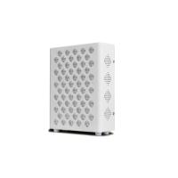China Led Infrared Nir Pdt Red Light Therapy Full Body Panels 660nm for sale