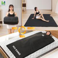 China 240V Huikang Infrared Thermal Blanket for Slimming and Fat Reduction in Spa Treatment for sale