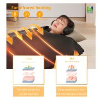 China 240V Huikang Infrared Thermal Blanket for Slimming and Fat Reduction in Spa Treatment for sale