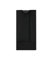 China Portable Far Infrared Sauna Blanket Ultra Low Emf Anti Puffiness for sale