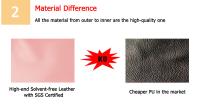 China Carbon Fiber Heating Element Infrared Light Red Therapy Weight Loss Sauna Detox Blanket for sale