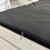 China Detox Far Infrared Hand-hold Controller Sauna Blanket for Health and Beauty Benefits for sale