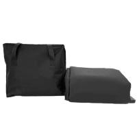 China Detox Far Infrared Hand-hold Controller Sauna Blanket for Health and Beauty Benefits for sale