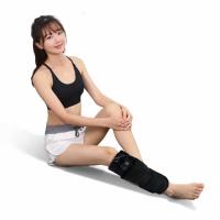 China Body Slimming Heathealer Infrared Heating Body Belt Waist Massage for sale