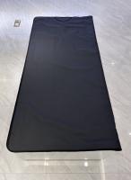 China Fitkang Far Infrared Time Adjustment Blanket with Black Hand Bag for Endorphin Release for sale