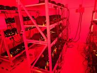 China Update Popular Homeuse Red Light Cap with 660nm 850nm Benecial Led Lights for Improving Oxygen Supply for sale