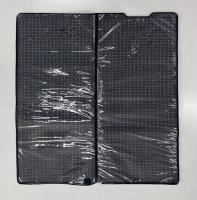 China Infrared and Near Infrared Red Light Sleeping Therapy Bag with 2240pcs LED for Skin Health and Body Relax for sale