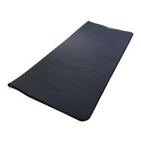 China Latest Red Light Sleeping Bag Handheld with 660nm and 850nm for Body Health Skin Tightening Feature for sale