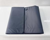 China Latest Red Light Sleeping Bag Handheld with 660nm and 850nm for Body Health Skin Tightening Feature for sale