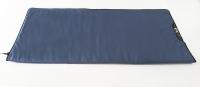 China 3 Pulsed Light Modes 660nm & 850nm Dual-Wavelength Red Light Therapy Sleeping Bag for Athletic Recovery for sale