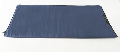 China 3 Pulsed Light Modes 660nm & 850nm Dual-Wavelength Red Light Therapy Sleeping Bag for Athletic Recovery for sale