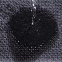 China Black or White Insert 180*110cm 100% Cotton Soft Sauna Blanket Towel for sale