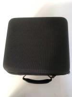 China Boomed Red Light Hat with 660nm and Near Infrared Technology for Neurovascular Support for sale