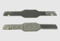 China Home Use Popular Customization Far Infrared Heating Belt for Waist and Arms for Blood Circulation for sale