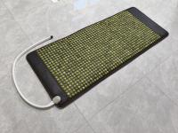 China Natural Cooling Smart Temperature-Controlled Wellness Ice Mat for sale