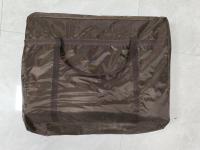 China One 0.5P Chiller Waterproof PU Leather 1423pcs Jade Stones Ice Big or Small Mat with One Bag for sale