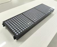 China Hot Seller 455W 1-30 Minutes Adjustment US EU Plug Panel for Home Use and Commercial for sale