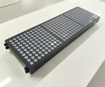China Hot Seller 455W 1-30 Minutes Adjustment US EU Plug Panel for Home Use and Commercial for sale