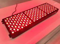 China Hot Seller 455W 1-30 Minutes Adjustment US EU Plug Panel for Home Use and Commercial for sale