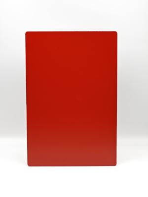 China 5.0mm Thick Fire Rated ACP Sheets 0.4mm Aluminum Stone Grain Finish Exterior Wall Protection for sale