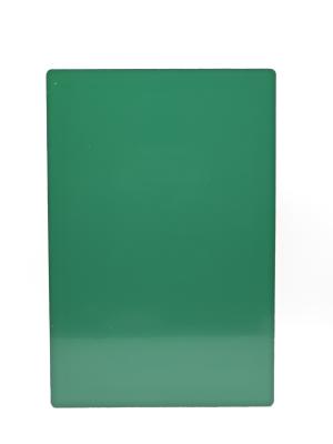 China 6.0mm Thickness Fire Rated ACP Sheets Regular Color 0.4mm Aluminum Board For Billboards for sale