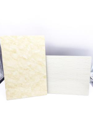 China Fluorocarbon coating Interior ACP Sheet Panels 5mm  For Sign Board for sale