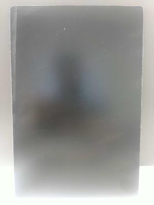 China High Performance PE Aluminum Composite Panel 3.0 Mm Sheet  Brushed Surface for sale