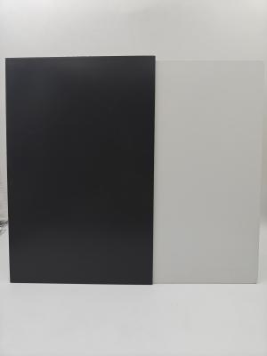 China Non-combustible Plastic Core The Essential Component for Easy Processing of Plastic Board for sale