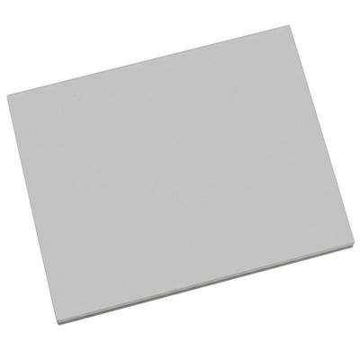 China Fire Rated ACP Sheet 3.0mm Thickness 1220mm Width for Cladding for sale