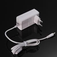 China Laptop AC Power Adapter 18W 5V 9V 12V 1.8A 1.5A 1.2A US EU Uk AU KC PSE GS CCC for sale