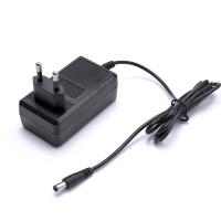 China Laptop AC Power Adapter 18W 5V 9V 12V 1.8A 1.5A 1.2A US EU Uk AU KC PSE GS CCC for sale