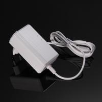 China Laptop AC Power Adapter 18W 5V 9V 12V 1.8A 1.5A 1.2A US EU Uk AU KC PSE GS CCC for sale