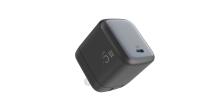 China Gan charger 45w type c quick charge 3.0 PD fast charger adapter super fast 45w gan charger for Samsung for sale