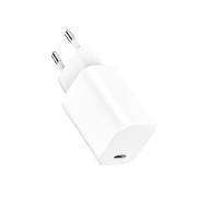 China Duo W/ USB C Cable Cordless Portable Fast Charger Pad 15W For Galaxy Phones for sale