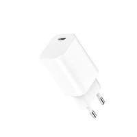 China Duo W/ USB C Cable Cordless Portable Fast Charger Pad 15W For Galaxy Phones for sale