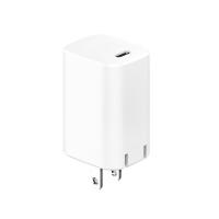 China Duo W/ USB C Cable Cordless Portable Fast Charger Pad 15W For Galaxy Phones for sale
