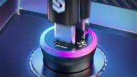 China USB C Car Charger PD QC 45W For IPhone 15 Cigarette Lighter USB Charger Adapter for sale